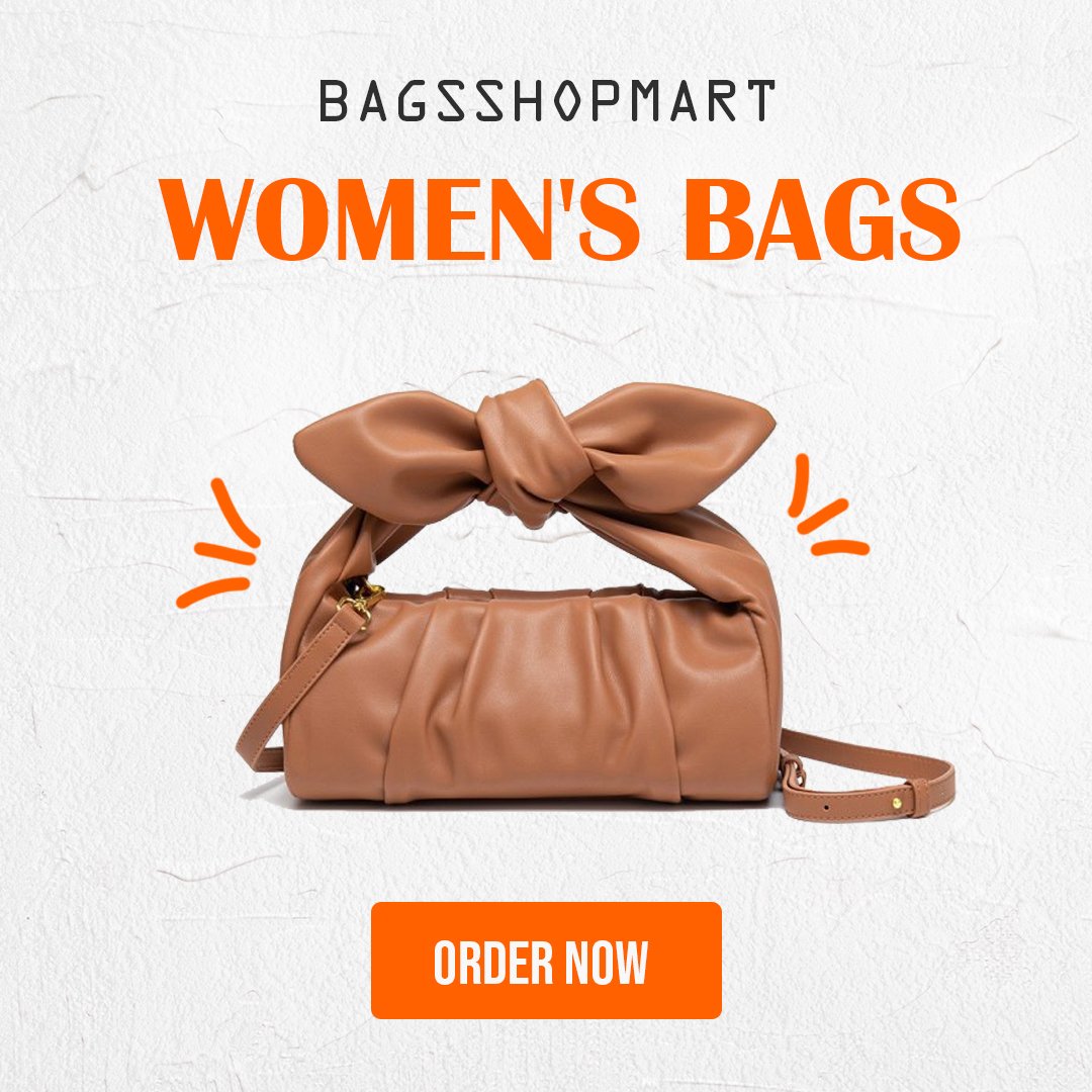 Handbags Online Deal